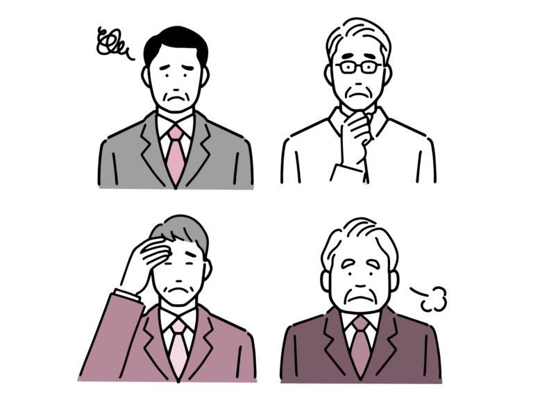 商社・卸売業専門DXコンサルティング DX SUPPORTER - 札幌/東京